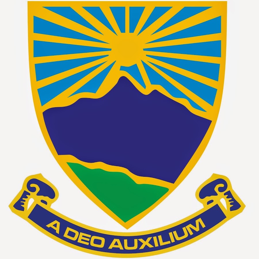 Wethmi Ranasinghe - Personal Website