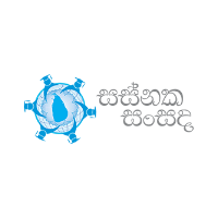 Wethmi Ranasinghe - Personal Website