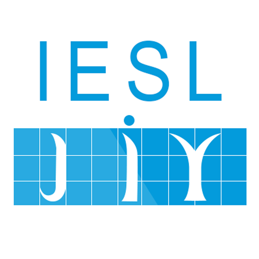 Wethmi Ranasinghe - Personal Website